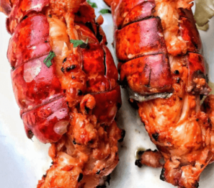 Tandoori Lobster recipe in Hindi, Tandoori Jhinga Recipe in Hindi