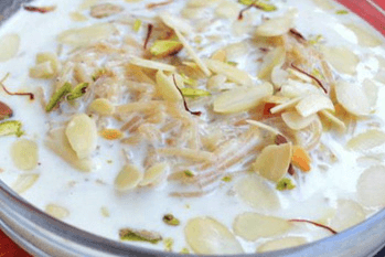 Malai Feniyan Recipe in Hindi,”मलाई फेनियाँ”, Recipe of Malai Feni in Hindi