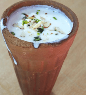 How to make sweet Lassi, salty lassi Recipe, 3 Lassi Recipe in English